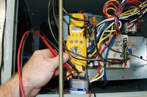 Home - Call For Industrial,Commercial,Domestic Electrical Services in ...