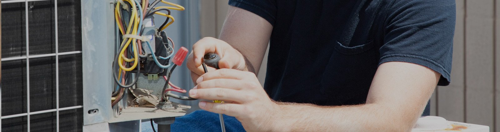 INSTALLATION - Call For Industrial,Commercial,Domestic Electrical ...