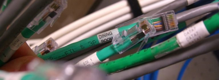 DOMESTIC - Call For Industrial,Commercial,Domestic Electrical Services ...