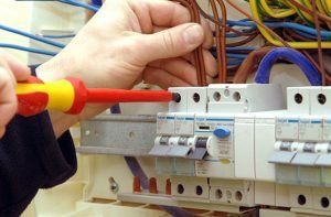 Home - Call For Industrial,Commercial,Domestic Electrical Services in ...