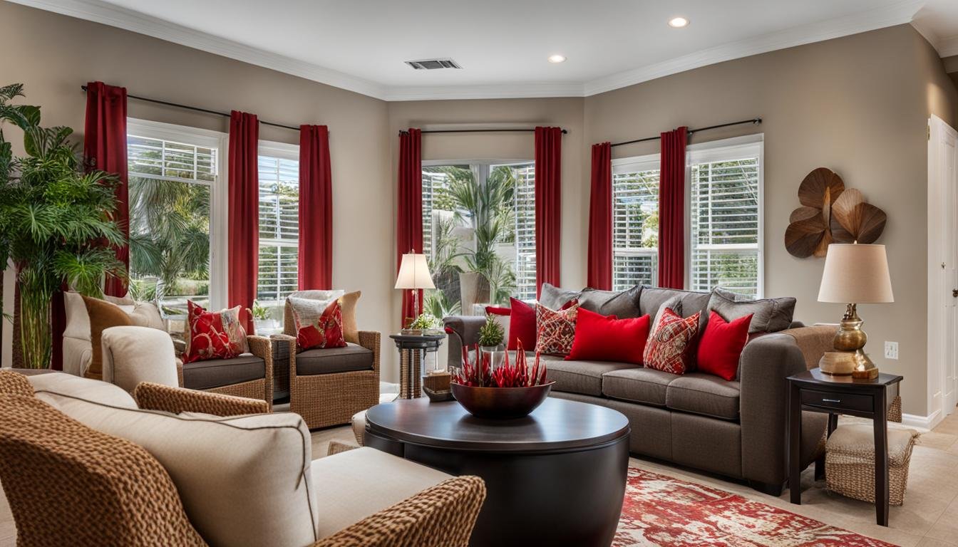 Elite Home Staging Melbourne - Transform Your Space - Call For ...