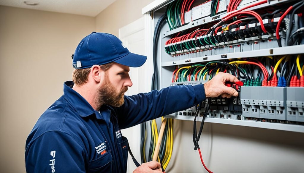 Blog - Call For Industrial,Commercial,Domestic Electrical Services in ...