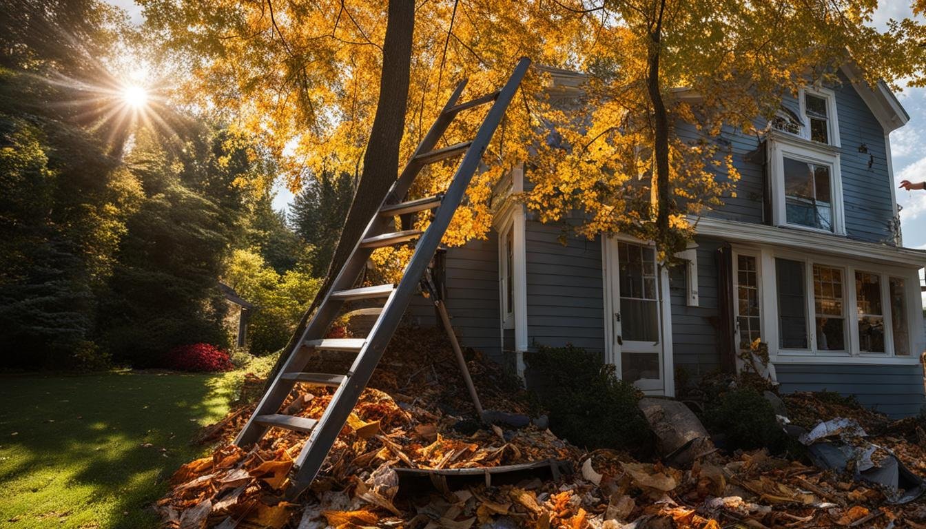 Elite Gutter Cleaning Melbourne Services | Quick & Safe - Call For ...